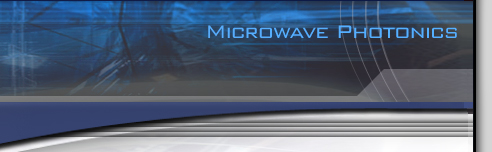 PHOTONIC SYSTEMS INC - STAR, Simultaneous Transmit and Receive, TIPRx ...